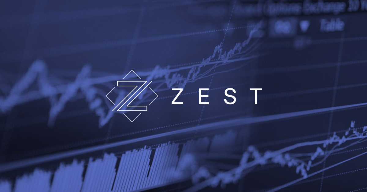 Distributors | ZEST SA